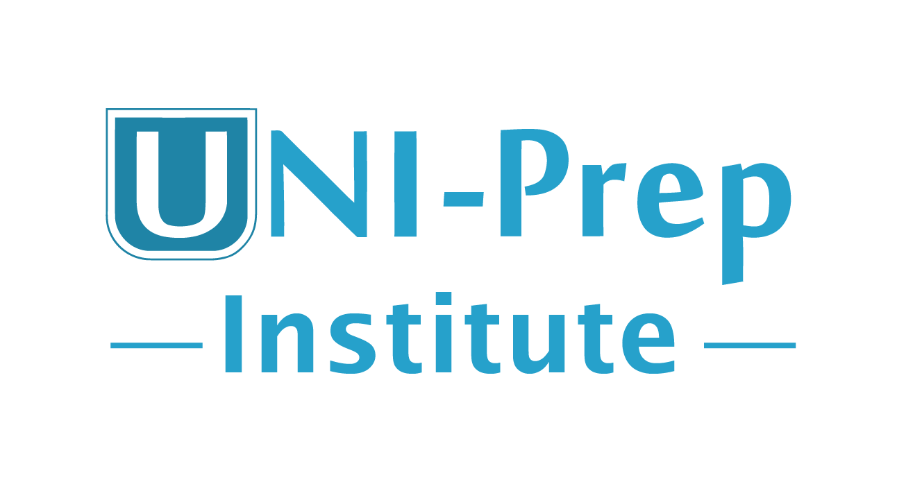 UNI-Prep Student Portal